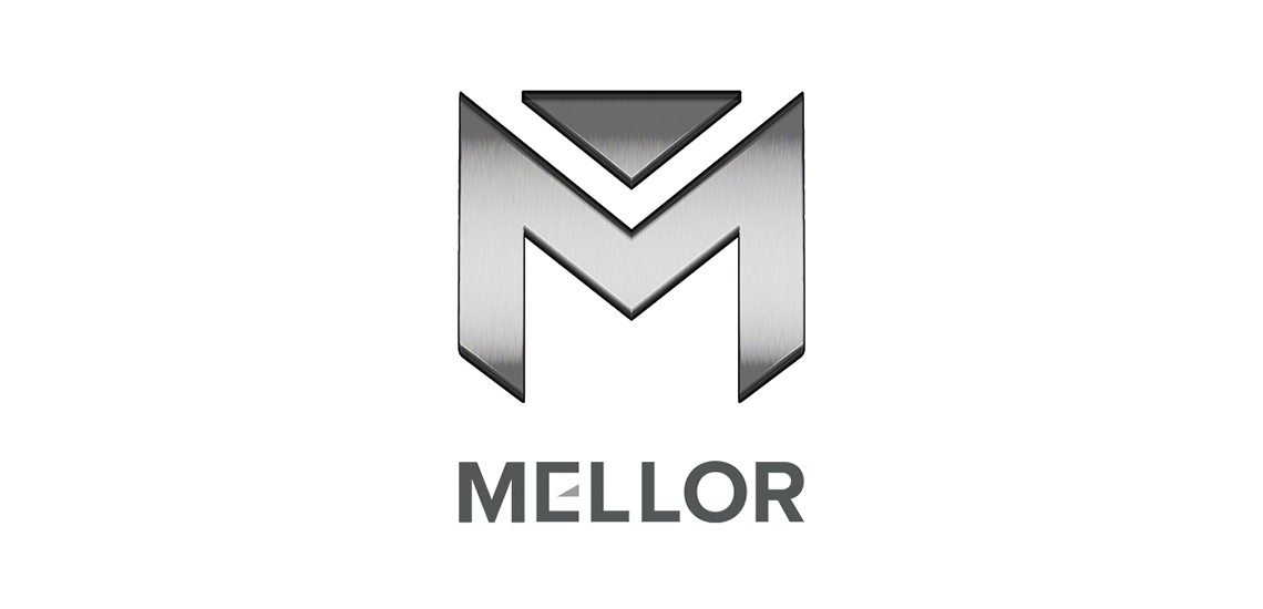 Mellor to Launch All-New Electric Bus Range | Truck & Bus News