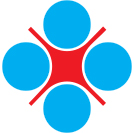 Tan Chong to Distribute King Long Coach in Vietnam | Truck & Bus News